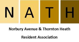 nath-logo - LoveNorbury